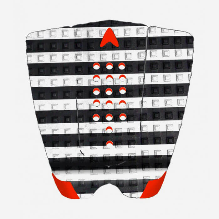 Astrodeck Pad Danny Fuller – Lost Hossegor